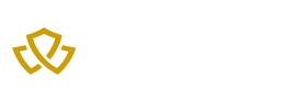 The Bermuda Monetary Authority - Financial Regulator Information | Wikilix