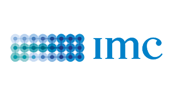 IMC - Regulated Forex Broker | Wikilix